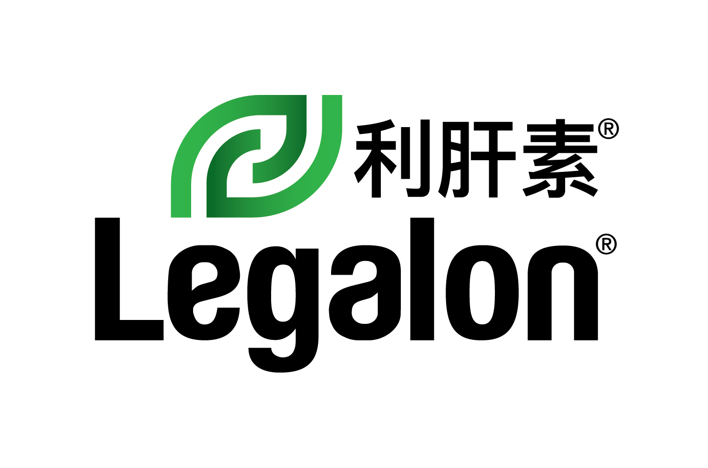 Legalon® | Silymarin Liver Protection | Protect Liver Health